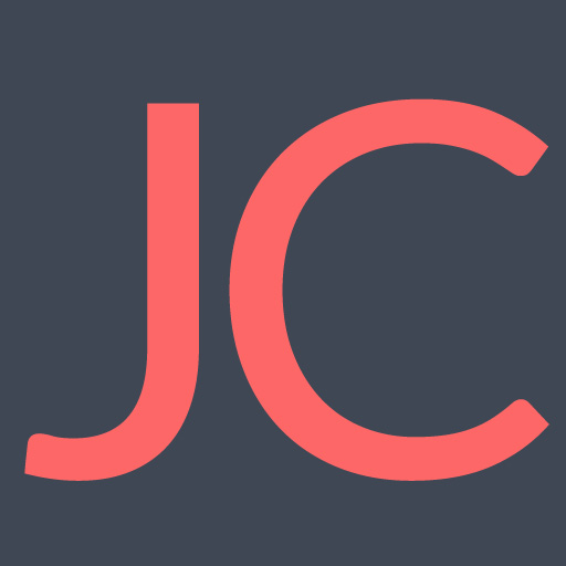 jCOM Automation icon | JCOM Automation