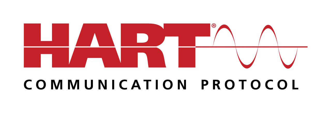 HART modems and gateways | JCOM Automation