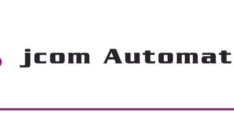 About | JCOM Automation