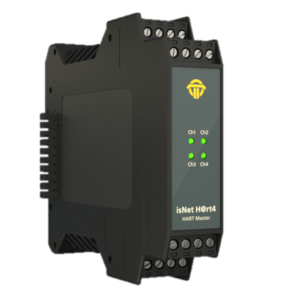 HART modems and gateways | JCOM Automation