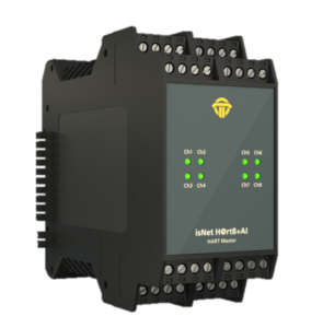 HART modems and gateways | JCOM Automation