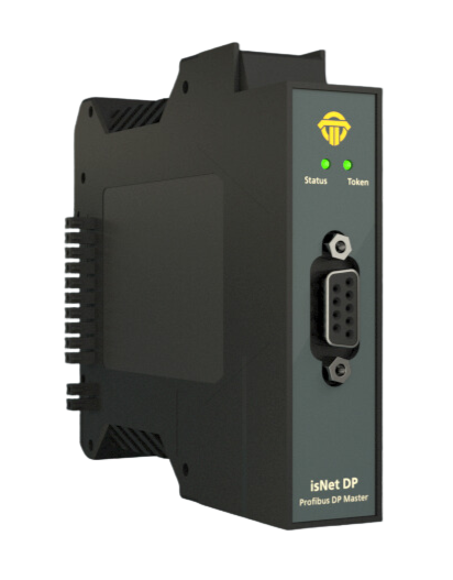 isNet_DP_noBG | JCOM Automation